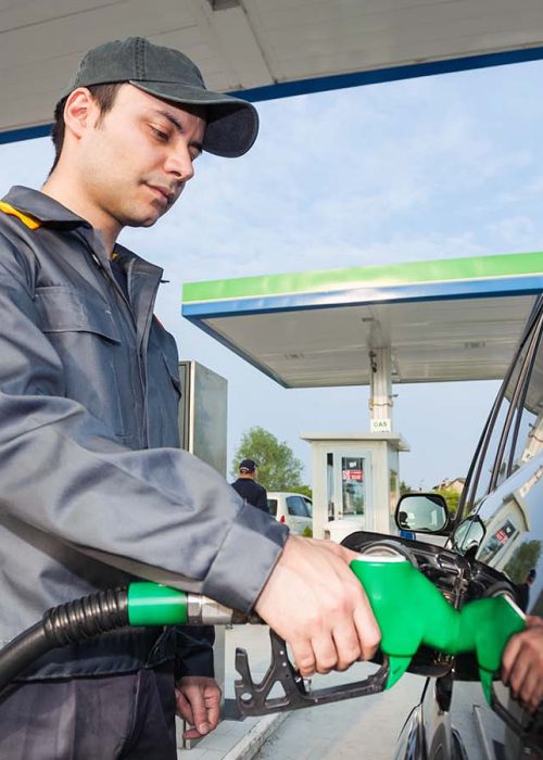 LIDERNetwork Tecnologia – Tecnologia em Sistemas e Automação